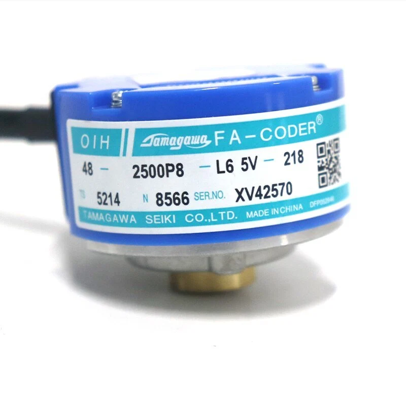TS5214N8566 - Namokar Enterprises tamagawa dealer in delhi, india